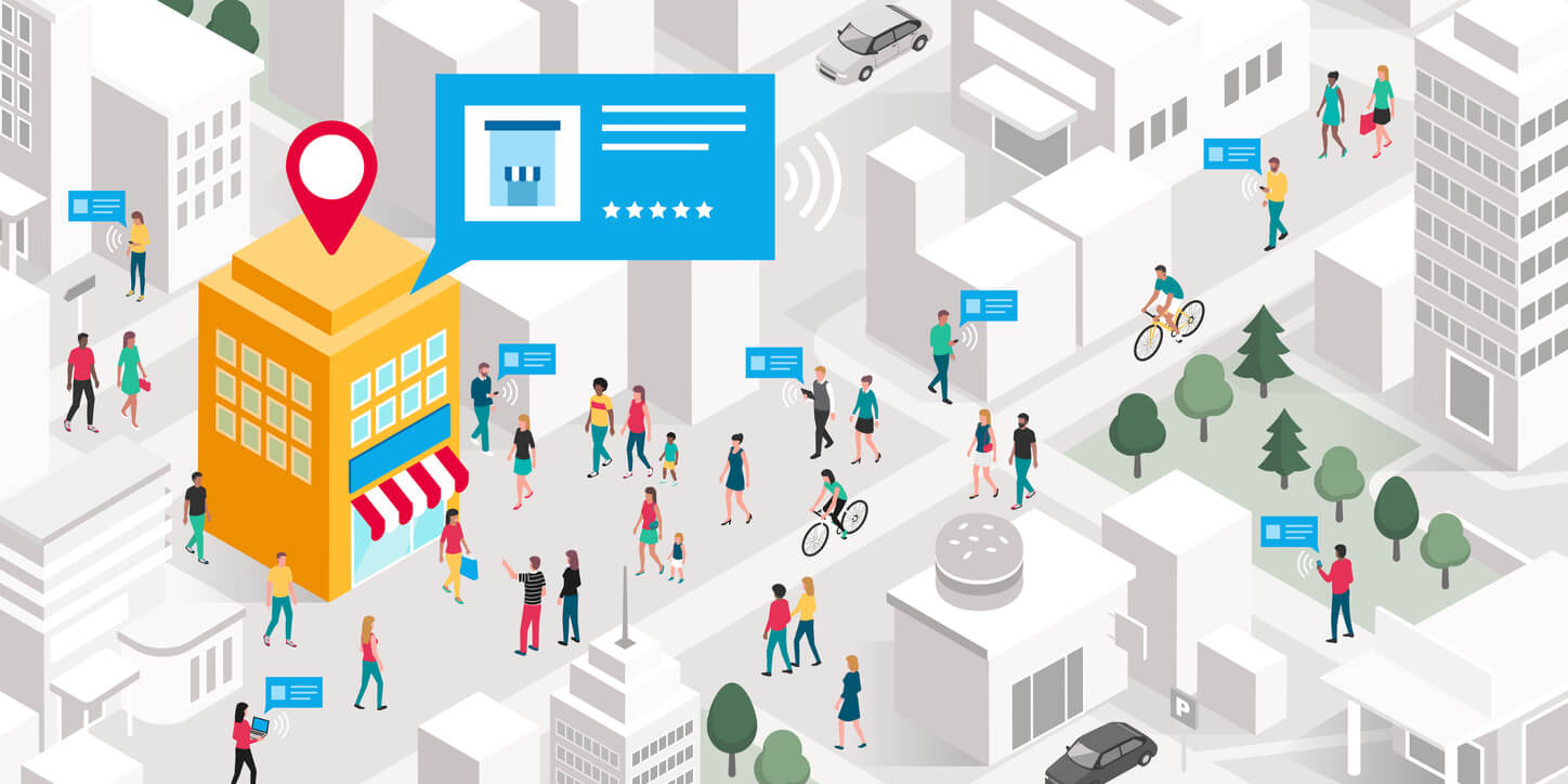 Your Guide to Hyper-Localized Marketing: 7 Actionable Strategies